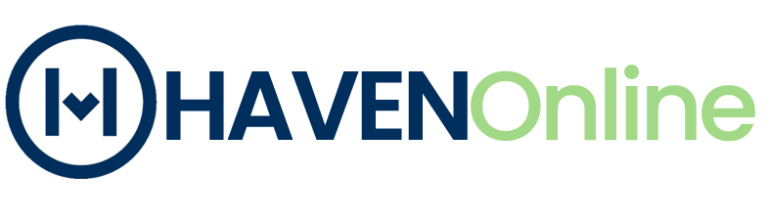 Answers to Frequently Asked Questions - ACTRA Ottawa